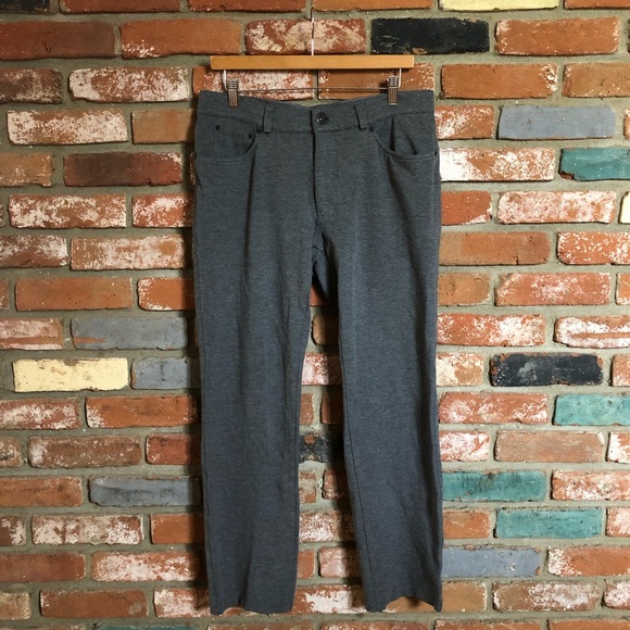 brax | Pants | Brax Feel Good Chuck Modern Fit Business Casual Preppy ...